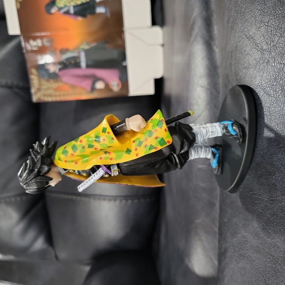 Other | Demon Slayer Giyuu Tomioka | Poshmark